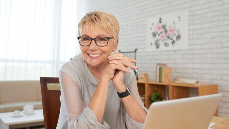 What Is Your Salary Expectation RecruitMyMom what-is-your-salary-expectation-recruitmymom